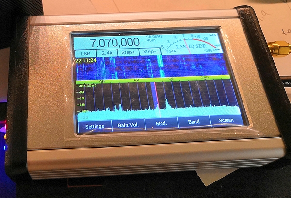 Afedri - ARI VERCELLI